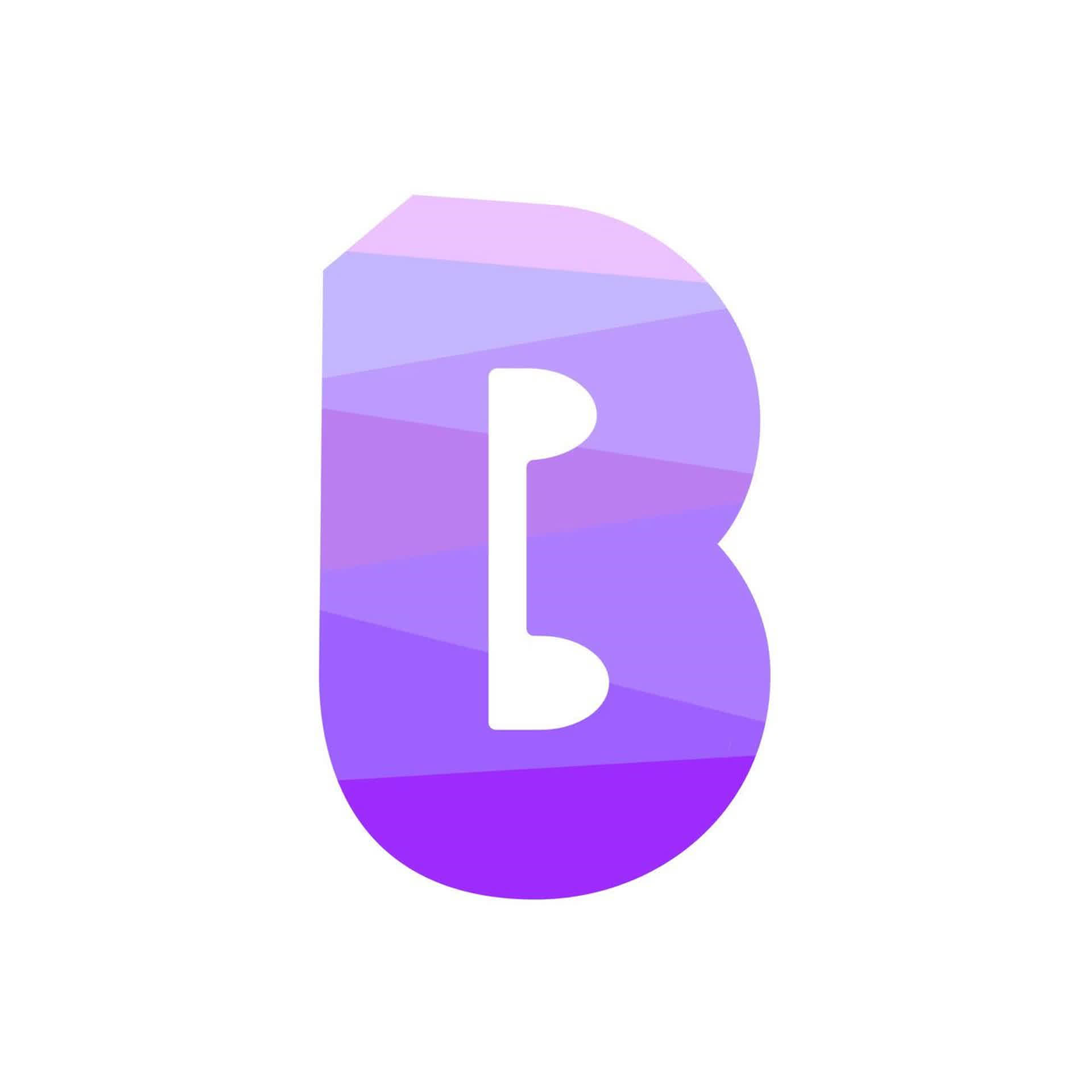 冰岩 - Bingyan Studio