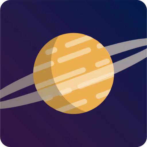 冰岩 - Bingyan Studio